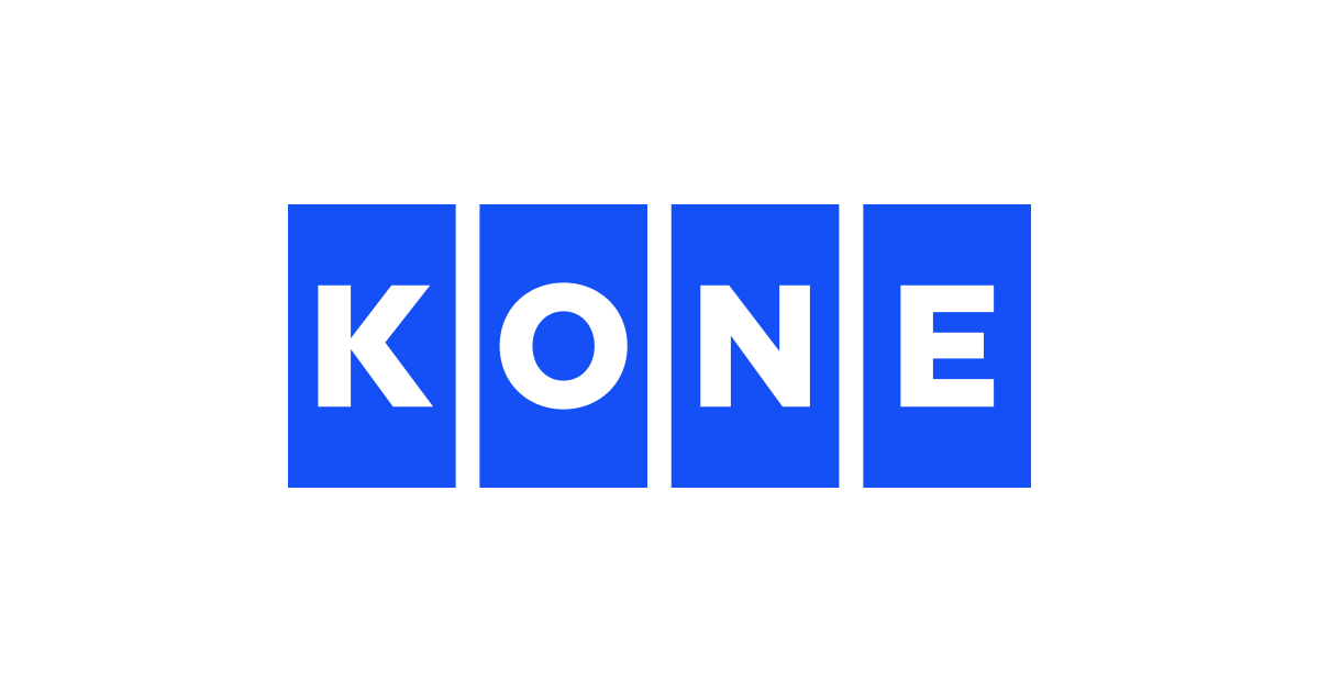 Accessibilité du bâtiment – Norme ascenseurs EN 81-70 - KONE France